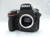 D810 ボディ【3635万画素】” | ネット中古 D810 ボディ【3635万画素】” | ネット中古