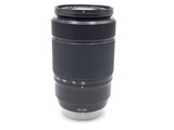 中古】XC50-230/4.5-6.7 OIS II 在庫一覧|カメラのキタムラ 中古】XC50-230/4.5-6.7 OIS II 在庫一覧|カメラのキタムラ