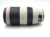 中古】EF100-400mm F4.5-5.6L IS II USM 在庫一覧|カメラのキタムラ 中古】EF100-400mm F4.5-5.6L IS II USM 在庫一覧|カメラのキタムラ