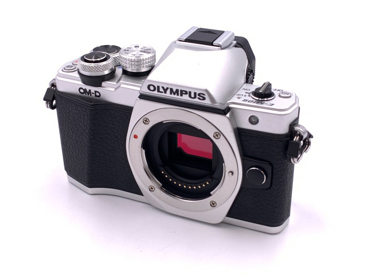 OM-D E-M10 Mark II ボディ 中古価格比較 - 価格.com OM-D E-M10 Mark II ボディ 中古価格比較 - 価格.com